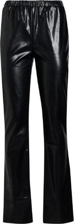 The M.. HOSEN & R&Ouml;CKE - Hosen auf YOOX.COM