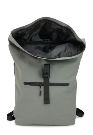 Harpa Rucksack LUCA