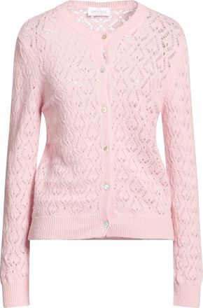 Bellwood STRICKWAREN - Strickjacken auf YOOX.COM