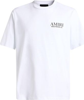 Amiri TOPS - T-shirts auf YOOX.COM