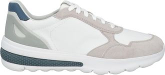 Geox SCHUHE - Sneakers auf YOOX.COM