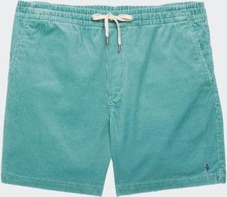 Polo Ralph Lauren Short - Taille XL