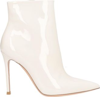 Gianvito Rossi SCHUHE - Stiefeletten auf YOOX.COM