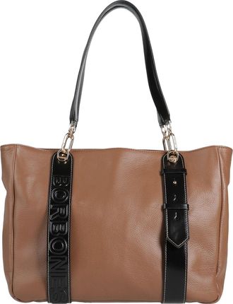 Borbonese TASCHEN - Handtaschen auf YOOX.COM