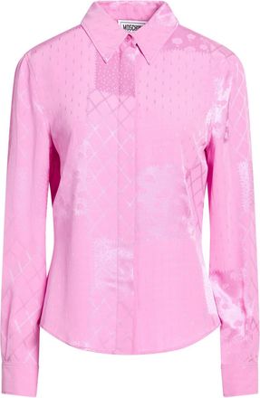 Moschino TOPS - Hemden auf YOOX.COM