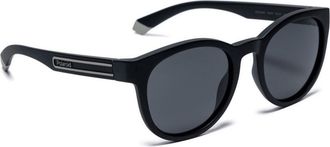 Polaroid Sonnenbrillen Polaroid 2150/S Schwarz
