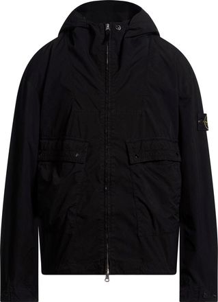 Stone Island JACKEN & M&Auml;NTEL - Jacken und Anoraks auf YOOX.COM