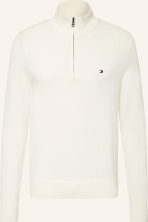 Tommy Hilfiger Troyer beige