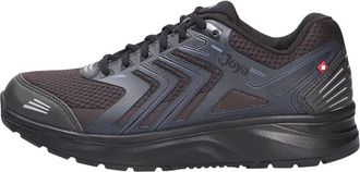 Joya Electra SR - - Shoes - Damen - Schwarzk - 37 2/3 EU