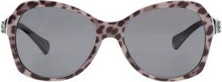 Dolce & Gabbana LUNETTES - Lunettes de soleil sur YOOX.COM