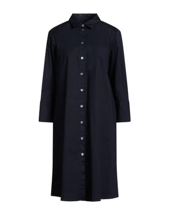 Robert Friedman KLEIDER - Midi-Kleider auf YOOX.COM