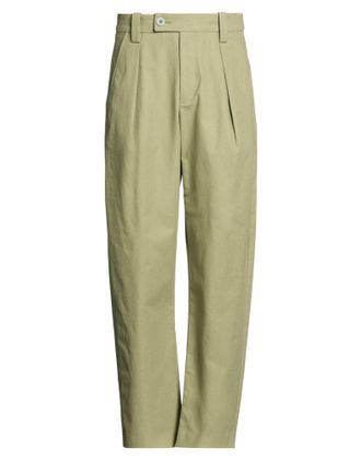 A.P.C. HOSEN & R&Ouml;CKE - Hosen auf YOOX.COM