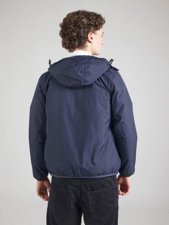 K-Way Kurzjacke Le Vrai 4.0 Claude (1-St)