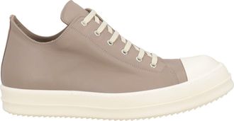 Rick Owens SCHUHE - Sneakers auf YOOX.COM