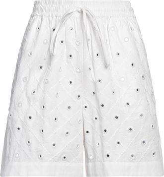 19.70 Nineteen Seventy HOSEN & R&Ouml;CKE - Shorts & Bermudashorts auf YOOX.COM