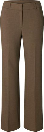 Selected Hose SLFRita