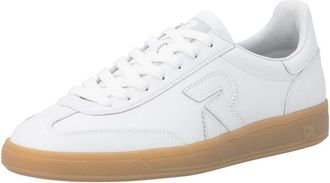 Rieker Herren U2200 SAN Diego Sneaker Low
