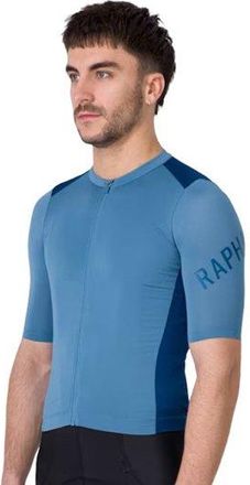Rapha Ms Pro Team - Fahrradtrikot - Herren