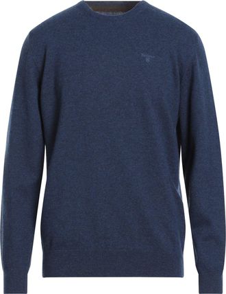 Barbour STRICKWAREN - Pullover auf YOOX.COM