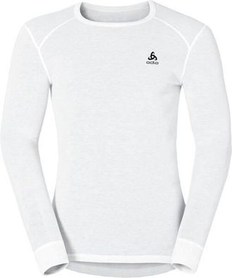 Odlo Herren Shirt Active Originals Warm Langarm