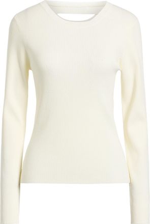 Kaos STRICKWAREN - Pullover auf YOOX.COM