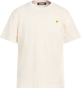 Barrow TOPS - T-shirts auf YOOX.COM