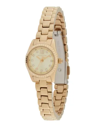 Michael Kors Uhr LEXINGTON