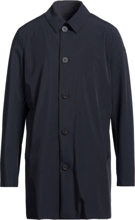 Roberto Ricci Design JACKEN & M&Auml;NTEL - Jacken, M&auml;ntel & Trenchcoats auf YOOX.COM