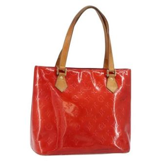 Louis Vuitton Damen, Pre-Owned, Rot, ONE SIZEGr&ouml;&szlig;e