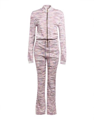 Missoni OVERALLS - Jumpsuits auf YOOX.COM