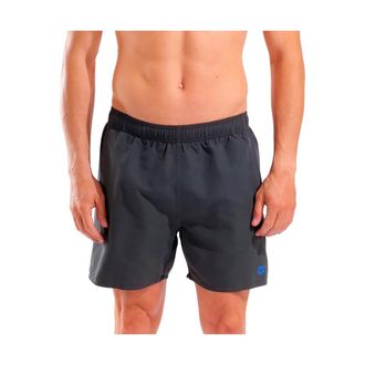 Arena FUNDAMENTALS BOXER R