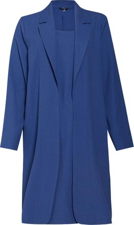Caroline Biss KLEIDER - Midi-Kleider auf YOOX.COM