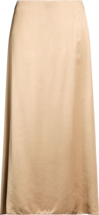 PESERICO HOSEN & R&Ouml;CKE - Maxi-R&ouml;cke auf YOOX.COM