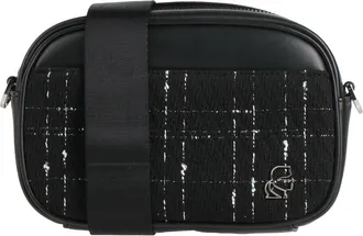 Karl Lagerfeld TASCHEN - Umh&auml;ngetasche auf YOOX.COM