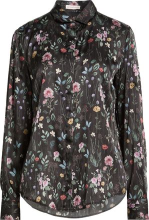Camicettasnob TOPS - Hemden auf YOOX.COM