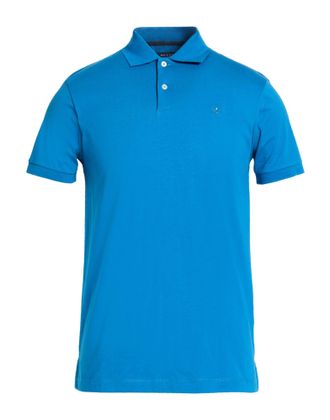 Hackett TOPS - Poloshirts auf YOOX.COM