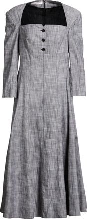 Philosophy di Lorenzo Serafini KLEIDER - Midi-Kleider auf YOOX.COM