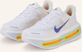 Nike Laufschuhe Vomero Premium weiss