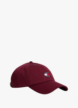 Tommy Hilfiger Casquette &agrave; logo