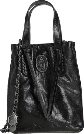 Ash TASCHEN - Handtaschen auf YOOX.COM
