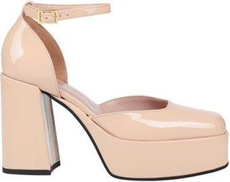 Giampaolo Viozzi CHAUSSURES - Escarpins sur YOOX.COM