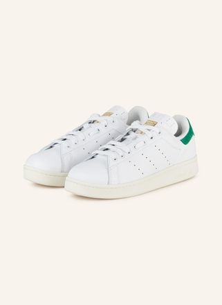 adidas Sneaker Velostan Smith weiss