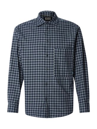 Scotch & Soda Hemd