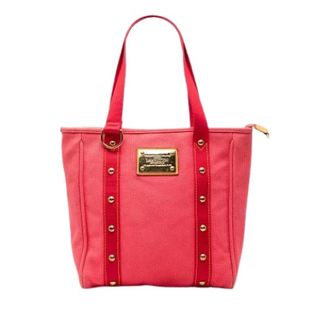 Louis Vuitton Damen, Pre-Owned, Rosa, ONE SIZEGr&ouml;&szlig;e