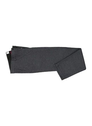 Joop Herren Hosen grau