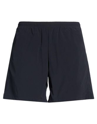 Lanvin HOSEN & R&Ouml;CKE - Shorts & Bermudashorts auf YOOX.COM