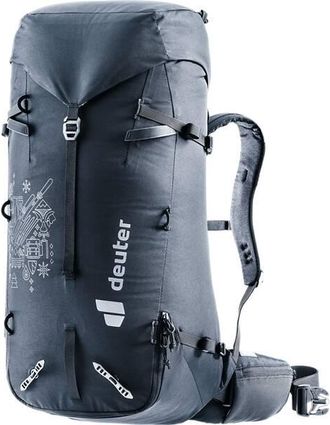 Deuter Rucksack Guide 32+8 SL