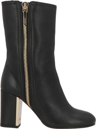 Le Silla SCHUHE - Stiefeletten auf YOOX.COM