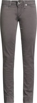 Jacob Cohen HOSEN & RÖCKE - Hosen auf YOOX.COM