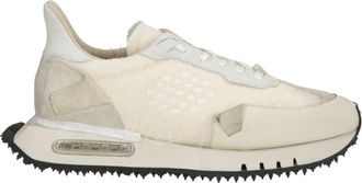 Bepositive SCHUHE - Sneakers auf YOOX.COM